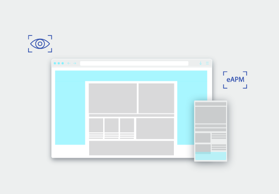 Adnami - We Make High Impact Advertising Simple & Scalable